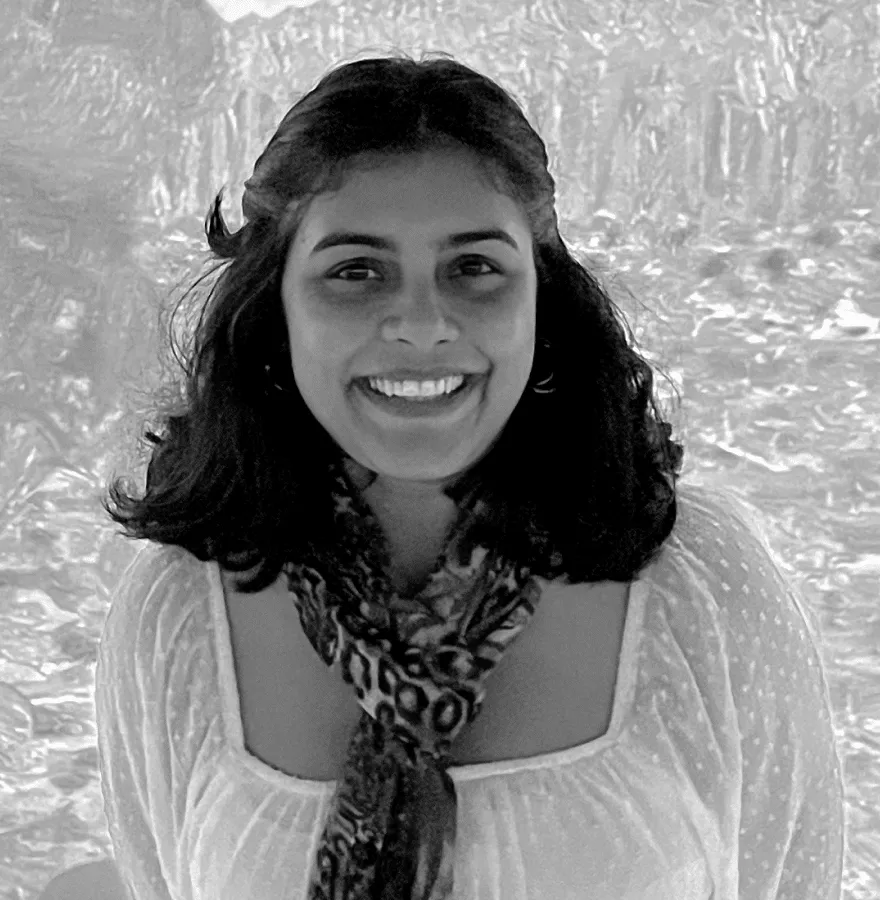 About - This is Weird